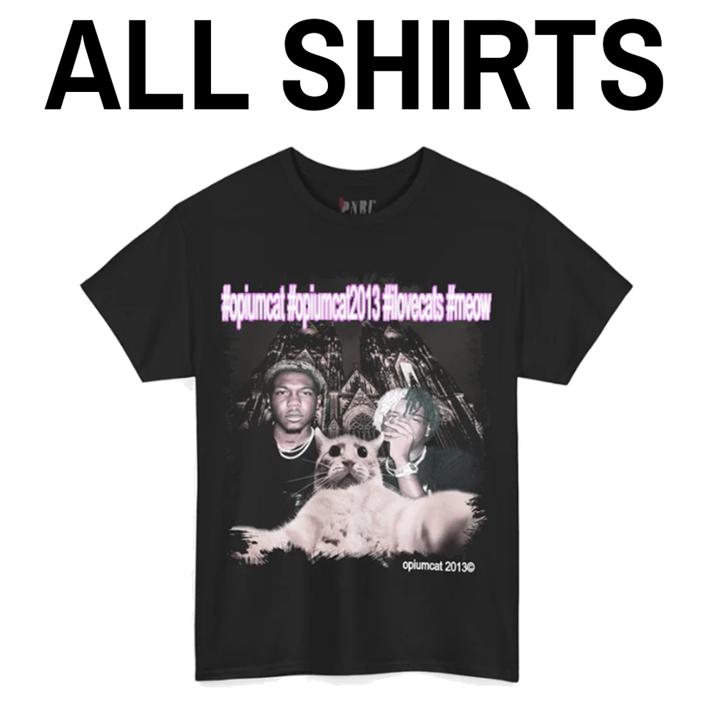 pluggnblounge.com – PluggnbLounge