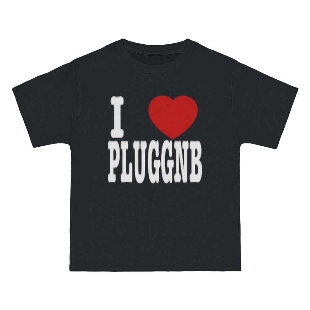 PluggnbLounge