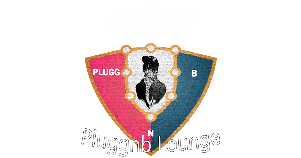 PluggnbLounge
