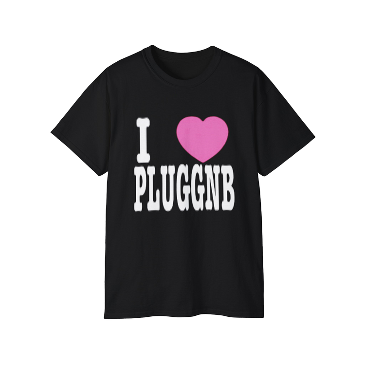 PluggnbLounge