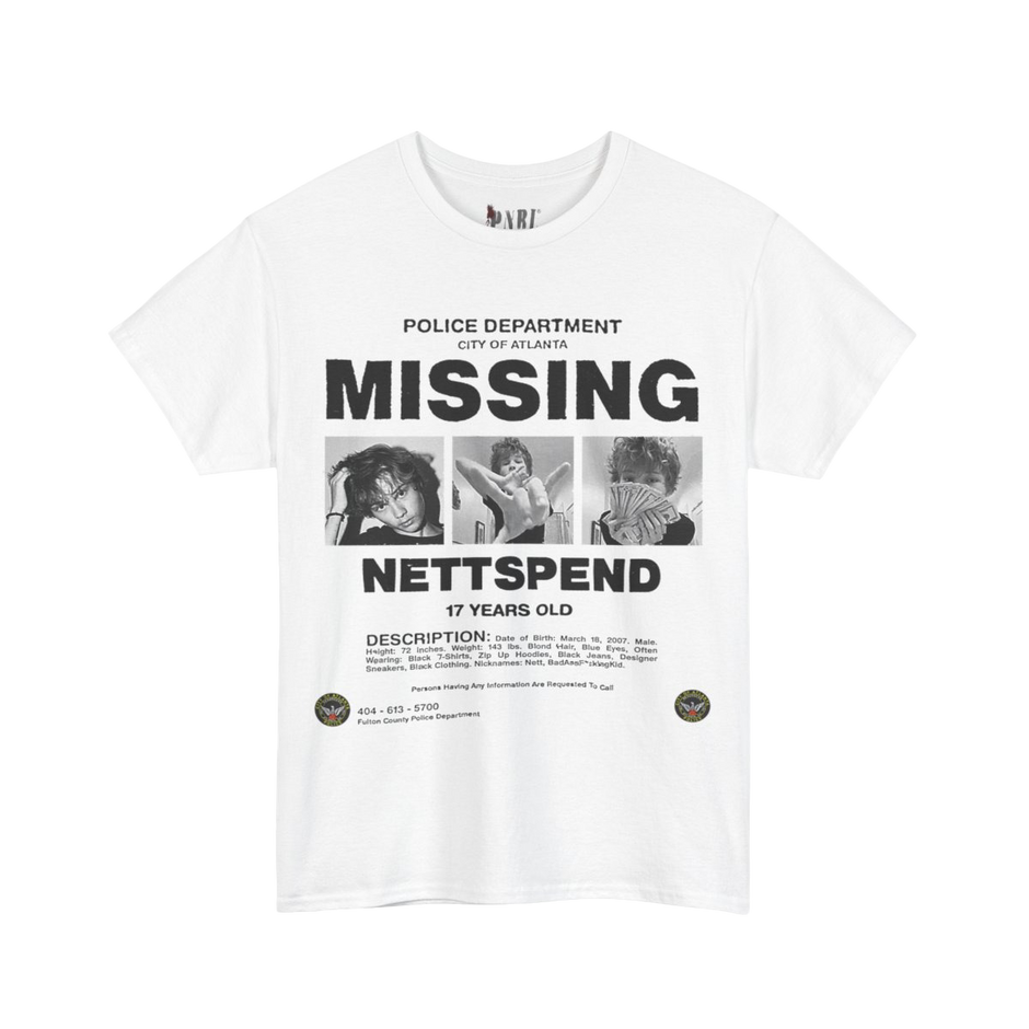 Products – Page 4 – PluggnbLounge